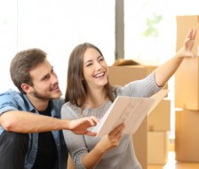 Gottman Method Couples Therapy Toronto | Dr. Mariyam Ahmed